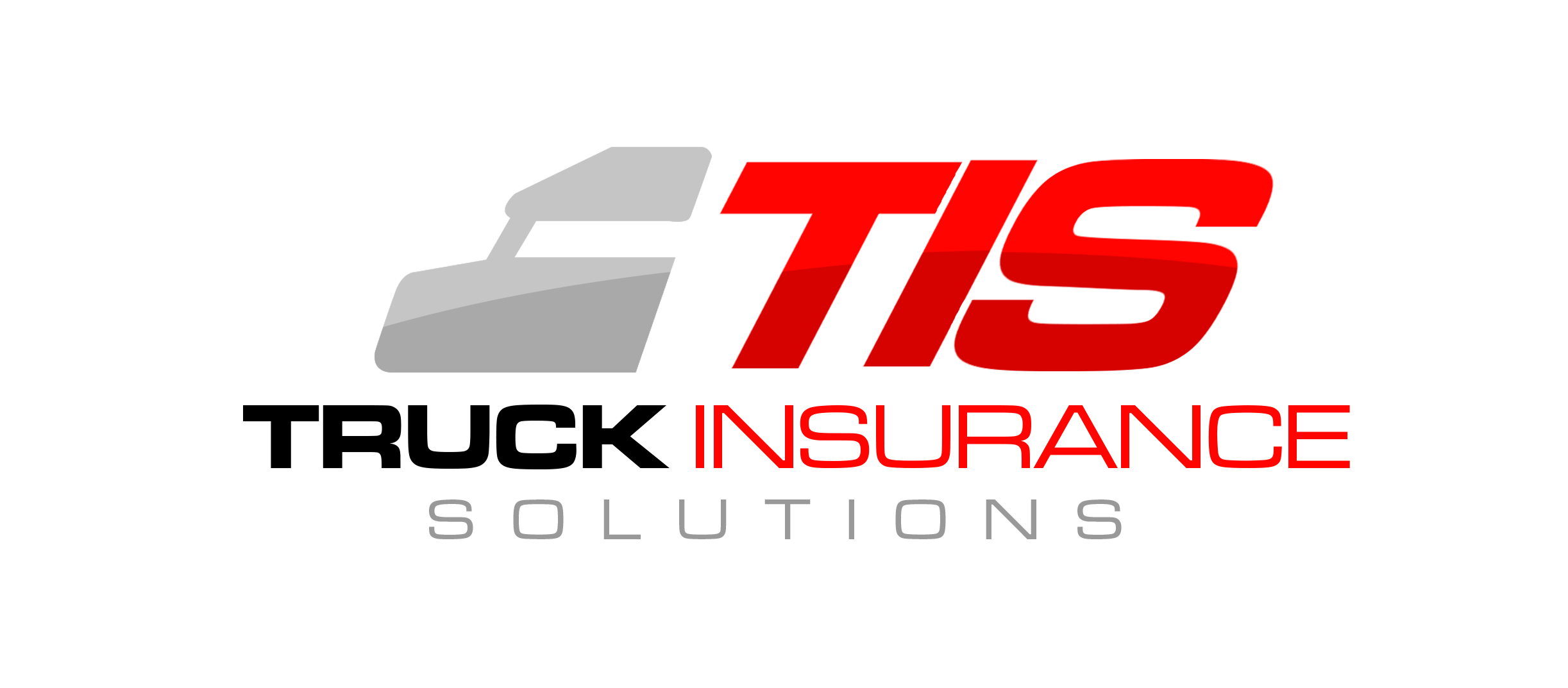 TIS - Truck Insurance Solutions